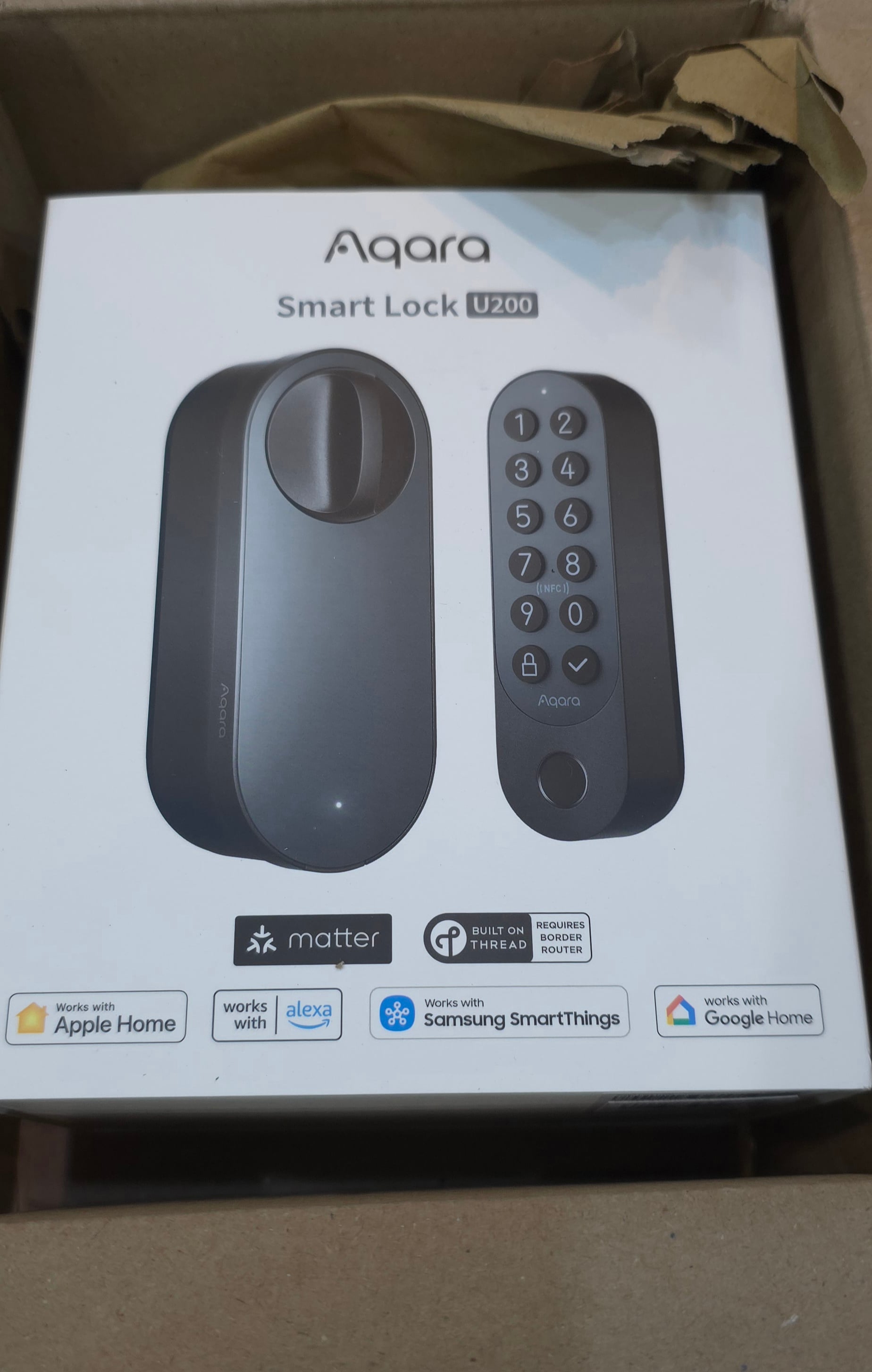 Images of items I have purchased (except trainers [no feet pics]) | Page 2853 | Overclockers UK ...