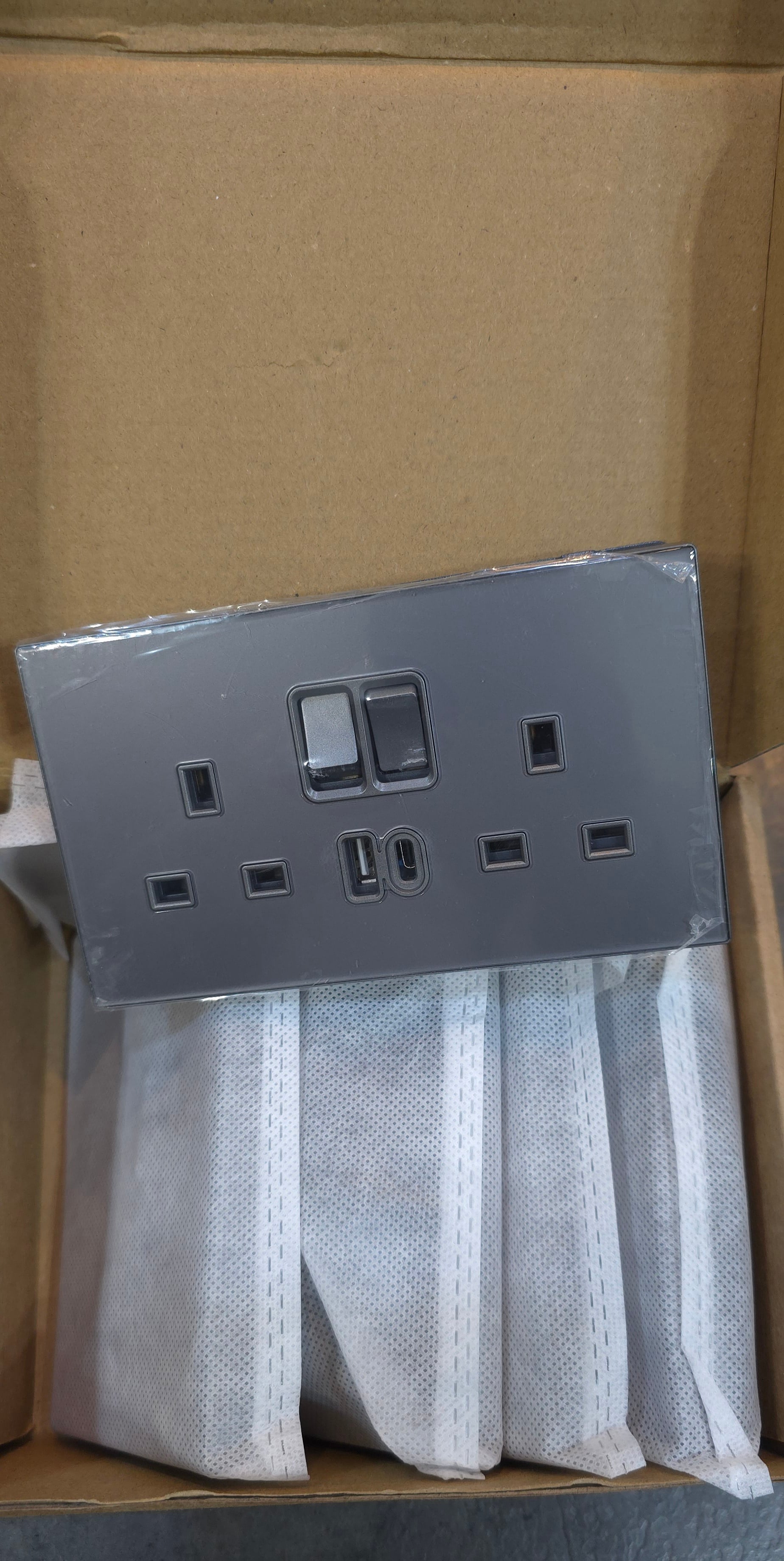 Images of items I have purchased (except trainers [no feet pics]) | Page 2853 | Overclockers UK ...